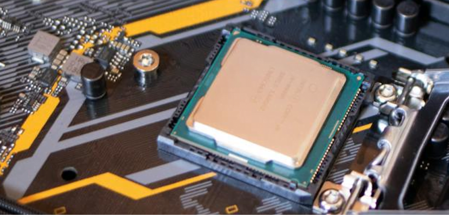 IC Evaluation: Electronic Design Validation Made Easy