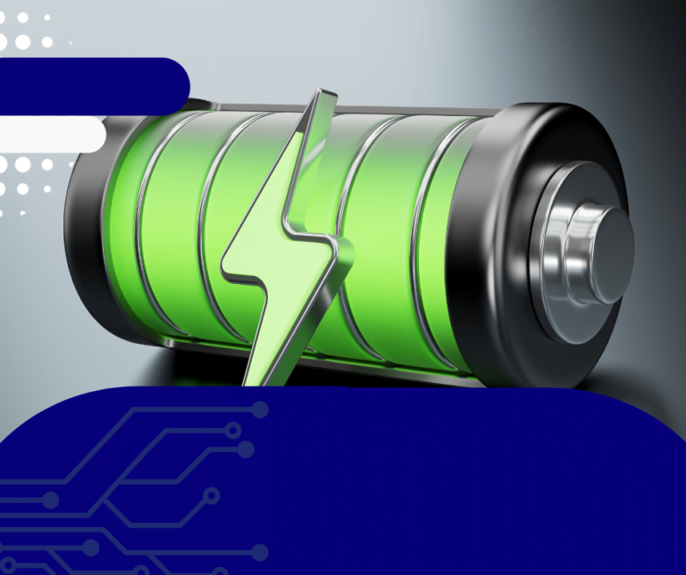 The Essentials of Battery Management Systems: A Comprehensive Guide ...