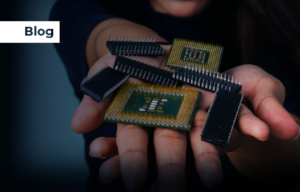 High Voltage BMS: A Comprehensive Guide to IC Selection