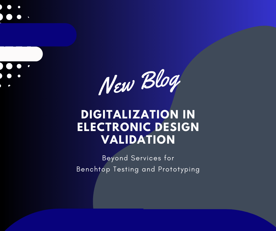 DC-DC Synchronous Boost Converter | EV3428A-L-00A
