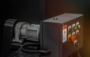 Power Electronic Design Validation Test - TenXer Labs