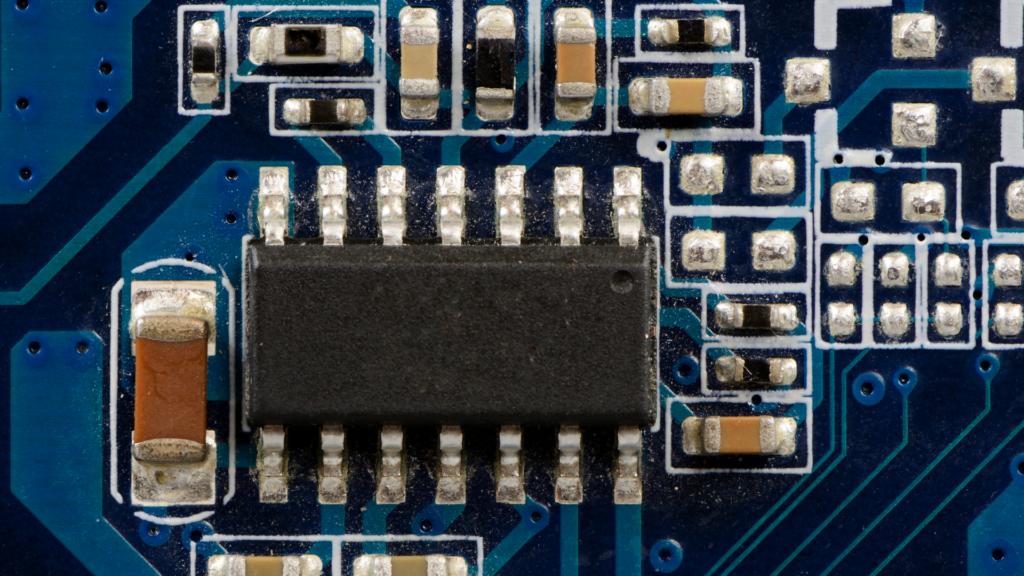 Timing and Clock Design Validation | TenXer Labs