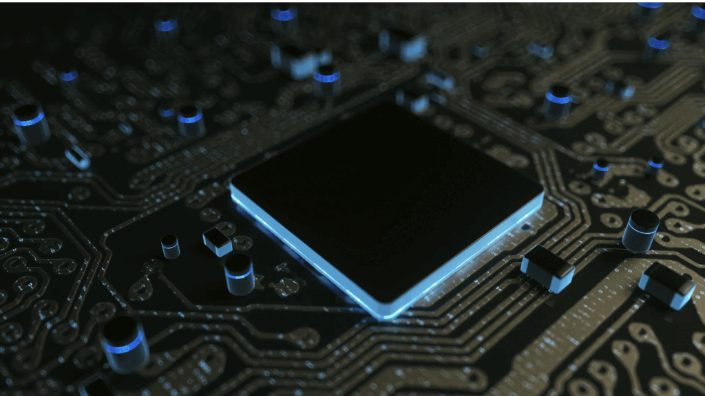 Next Generation Communication Devices Validation | TenXer Labs