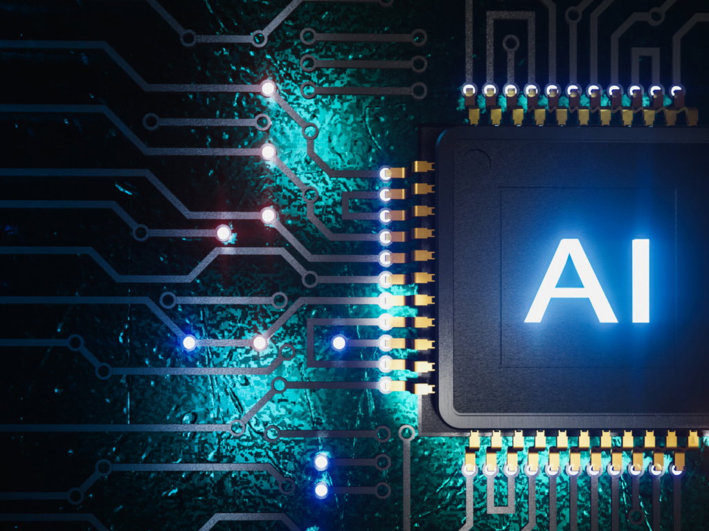 How TenXer Labs' LiveBench Empowered a Global Semiconductor Manufacturer