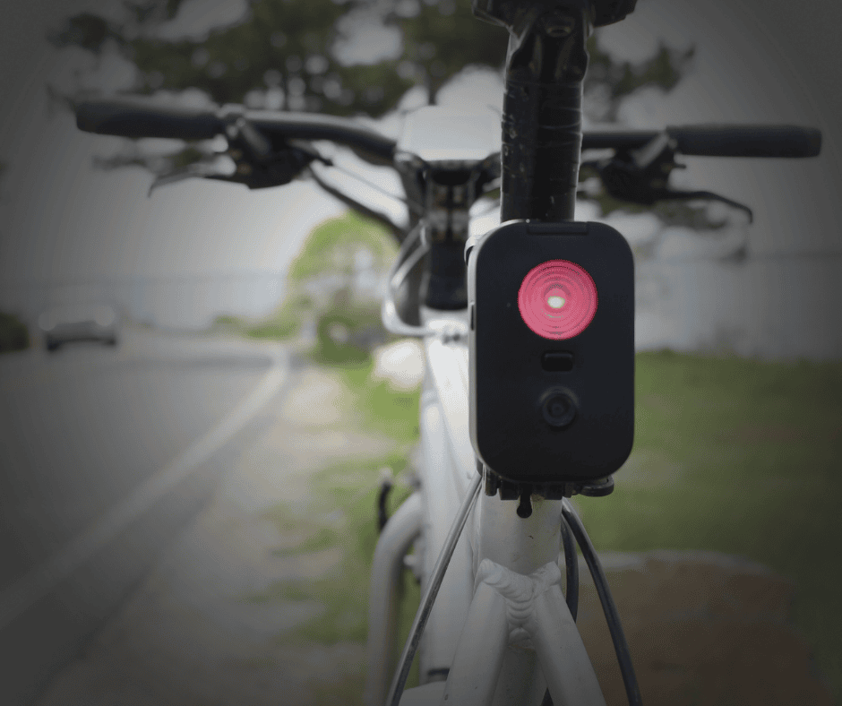 Accelerating SoC Evaluation for Survue's Smart Bike Lights